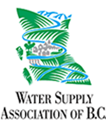 Filterco Water Treatment LTD. Serving Vancouver, BC